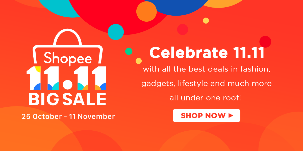 Shopee Banner Size IMAGESEE shopee-banner-size-imagesee